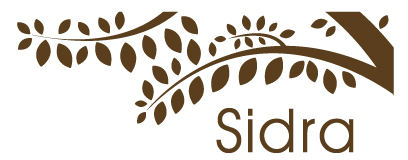 Logos by Maya Smadi at Coroflot.com