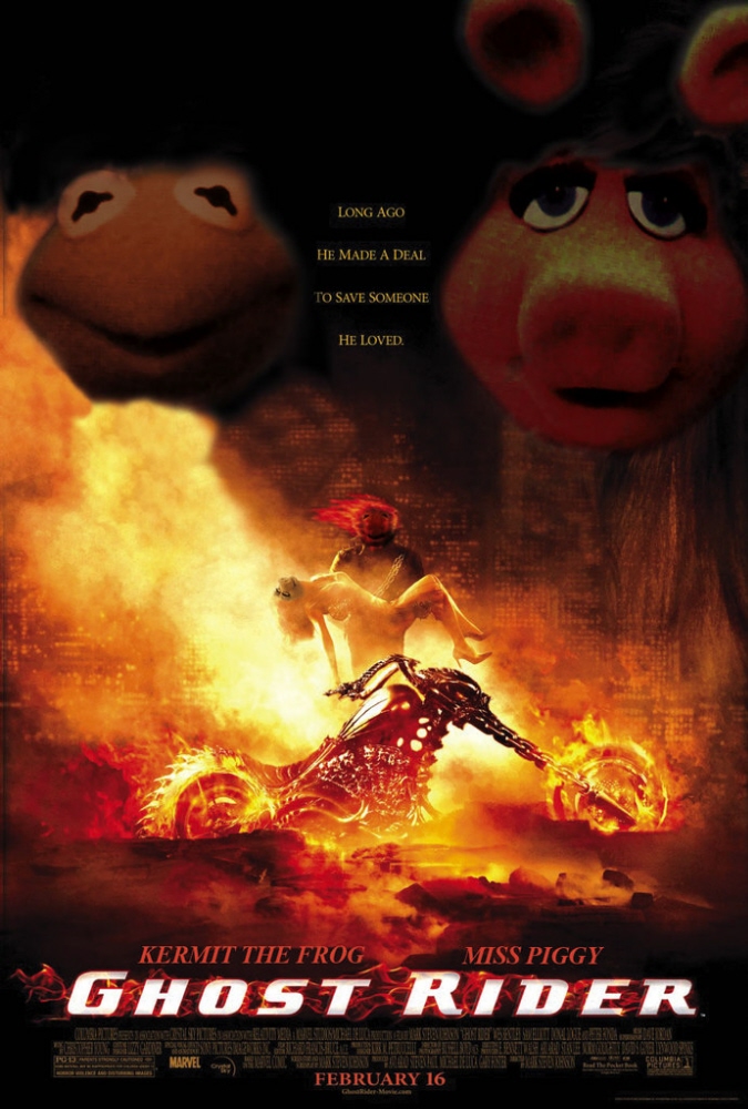 An upload by Deb Asencio on Coroflot: to the project General Work