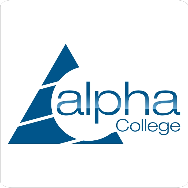 Logos by Adnan kashif at Coroflot.com