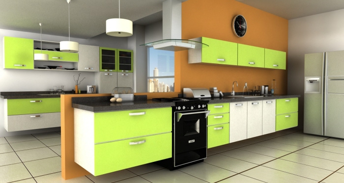 Catalogo Madecentro by Paul Zapata at Coroflot.com