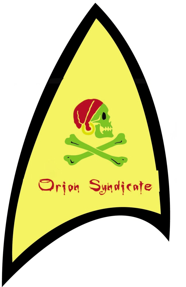 Logos by Kevin Hancock at Coroflot.com