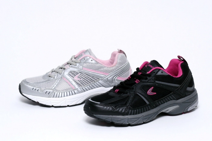 Isa-Traesko - Running by Christophe Ouvrard at Coroflot.com