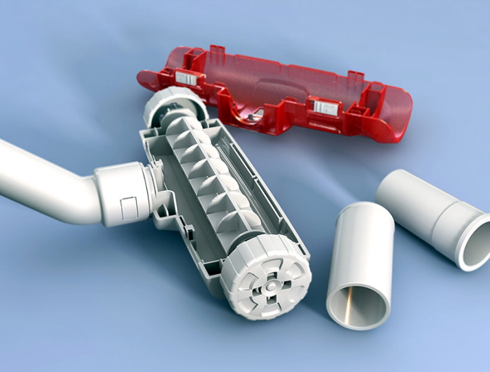 Inspirator by Jm Jo at Coroflot.com