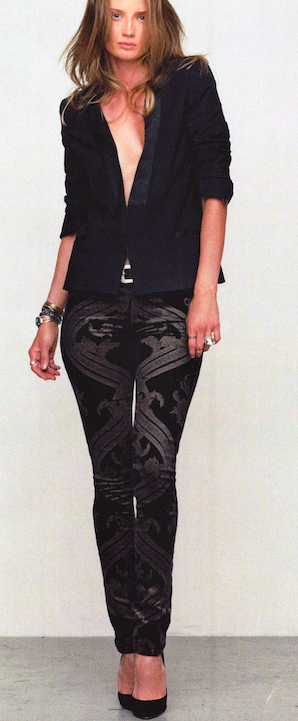 COH by Angela Furlong at Coroflot.com