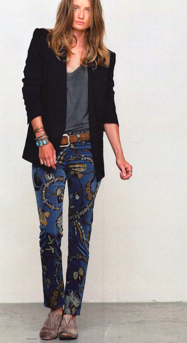 COH by Angela Furlong at Coroflot.com