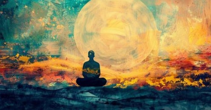 ARCHON MYTHOLOGY by G. K. Walker at Coroflot.com