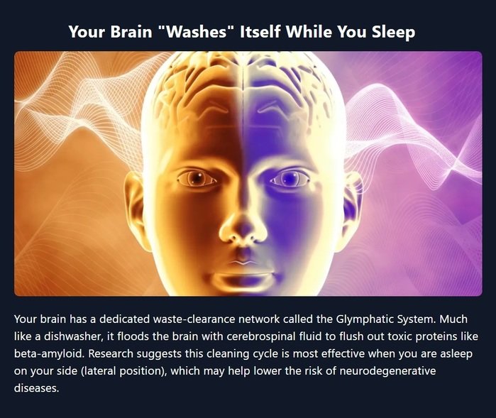 BRAIN INTRACRANIAL by G. K. Walker at Coroflot.com