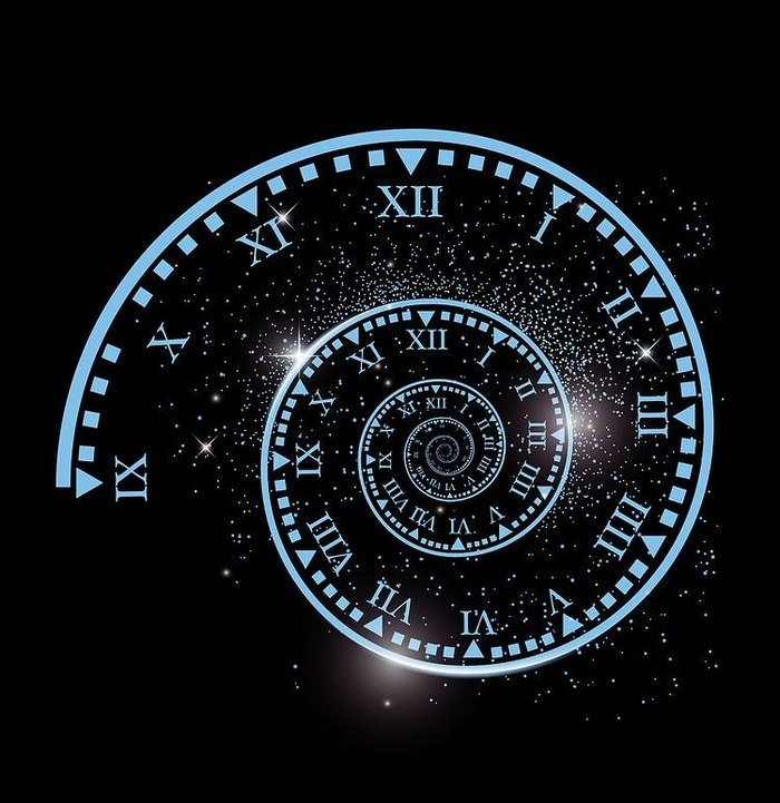 ARCHON MYTHOLOGY by G. K. Walker at Coroflot.com