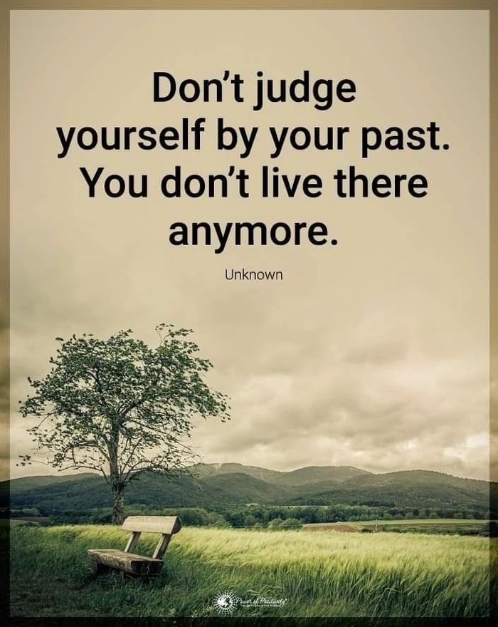 ARCHON MYTHOLOGY by G. K. Walker at Coroflot.com