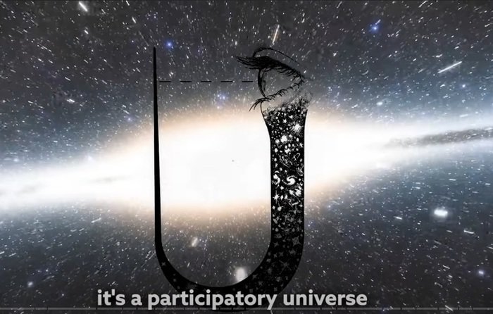 ARCHON MYTHOLOGY by G. K. Walker at Coroflot.com