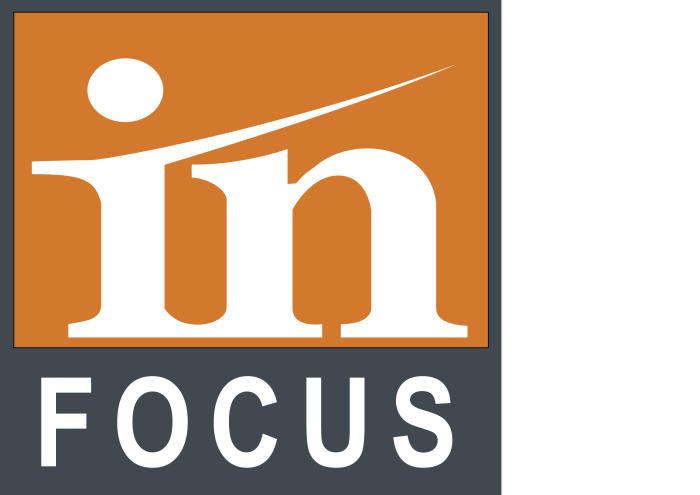 Vector-Based Images by Tyler Pirie at Coroflot.com