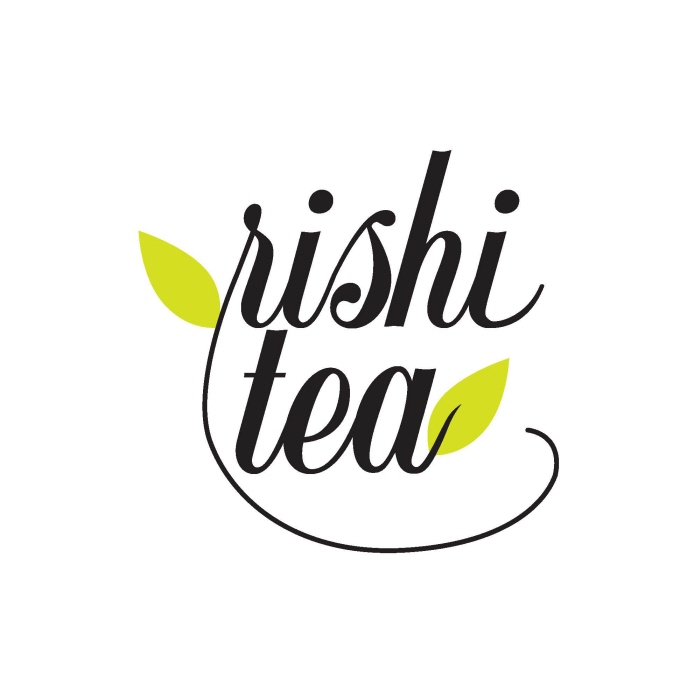 logos by Vanessa Wainwright at Coroflot.com