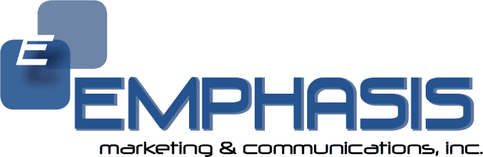 Logo Designs by Jeffery Hoyle at Coroflot.com