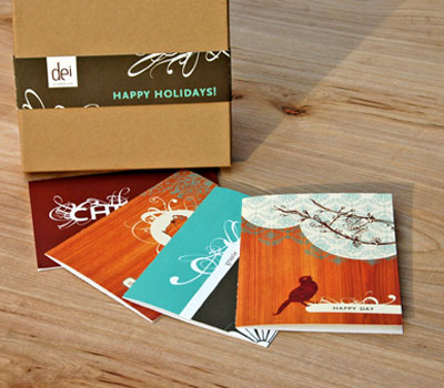 Illustration by Lisa Fossen at Coroflot.com