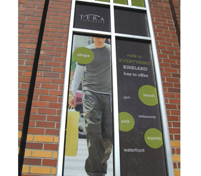 An upload by Lisa Fossen on Coroflot: to the project Design