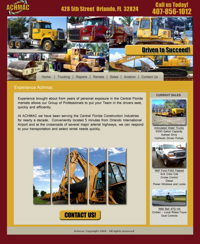 JLD Portfolio by Jamie ODell at Coroflot.com