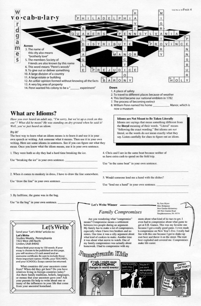 Publications by Bob Bonham at Coroflot.com