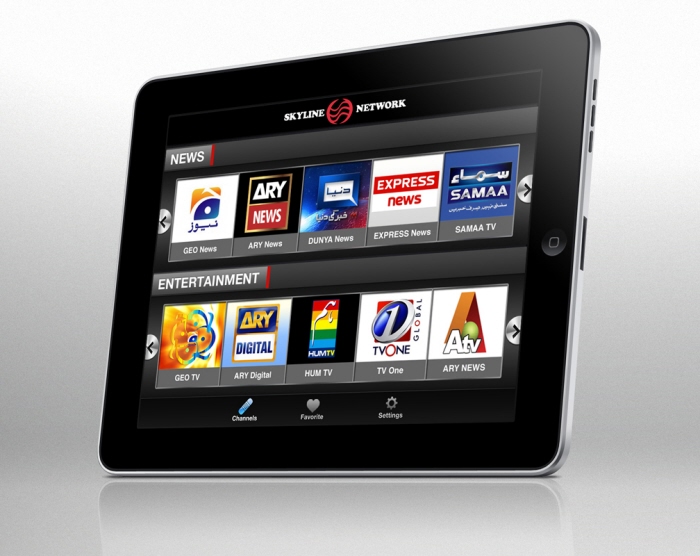 An upload by Amjad Rafique on Coroflot: to the project New Mobile Apps