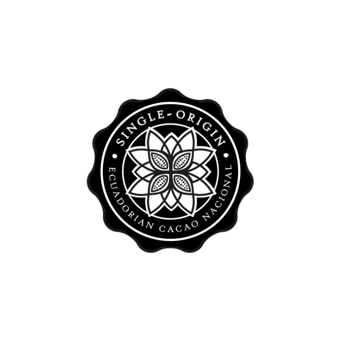 Monomarks by The Logo Smith at Coroflot.com