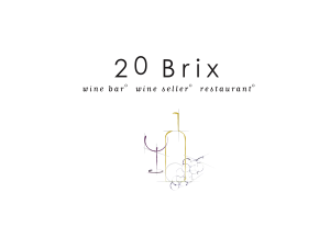 Logos by Joyce Rizzo at Coroflot.com