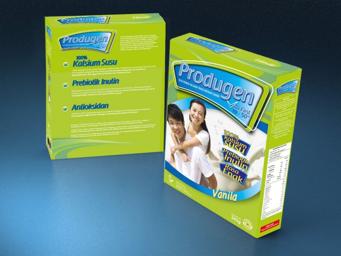 Packaging by rycko datta at Coroflot.com