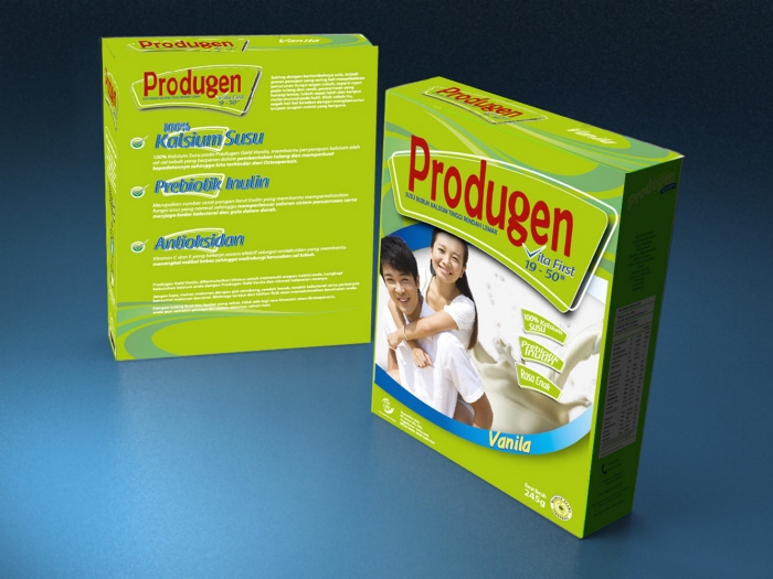 Packaging by rycko datta at Coroflot.com