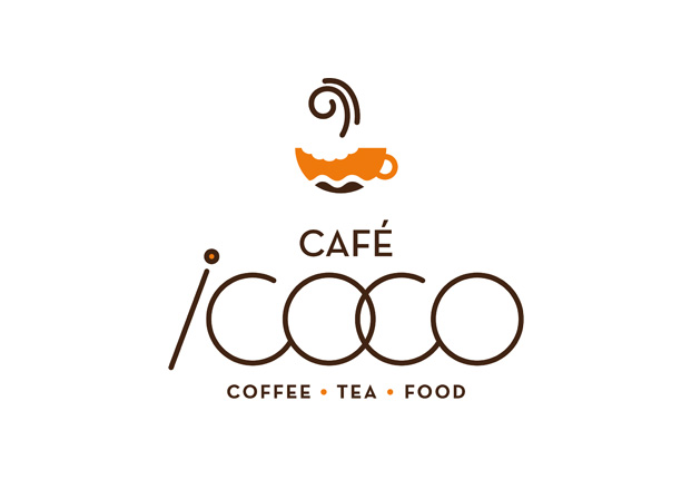 Logo Creations by Jack Macaluso at Coroflot.com