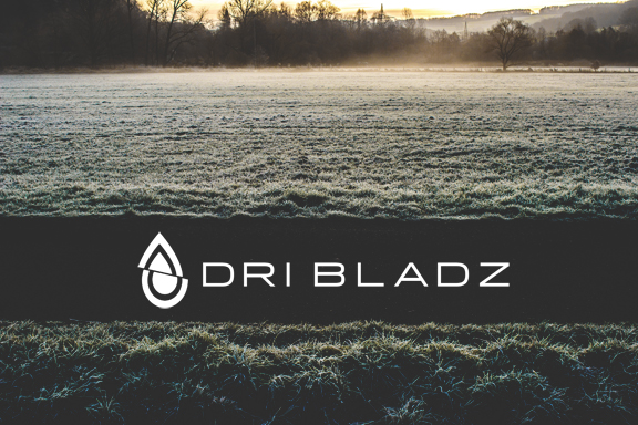Logo Creations by Jack Macaluso at Coroflot.com