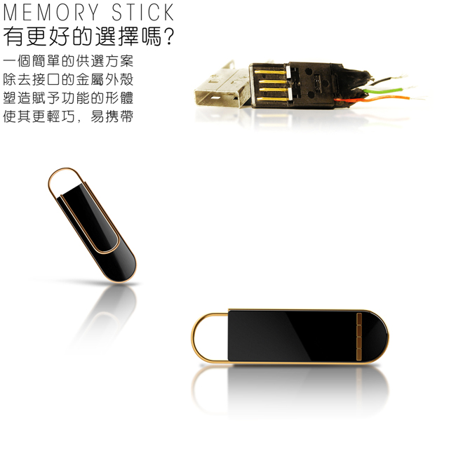 KOOTOUCH by David Koo at Coroflot.com