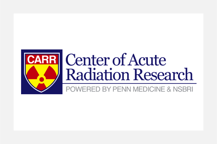 Portfolio by Ryan Jay Sanzari at Coroflot.com