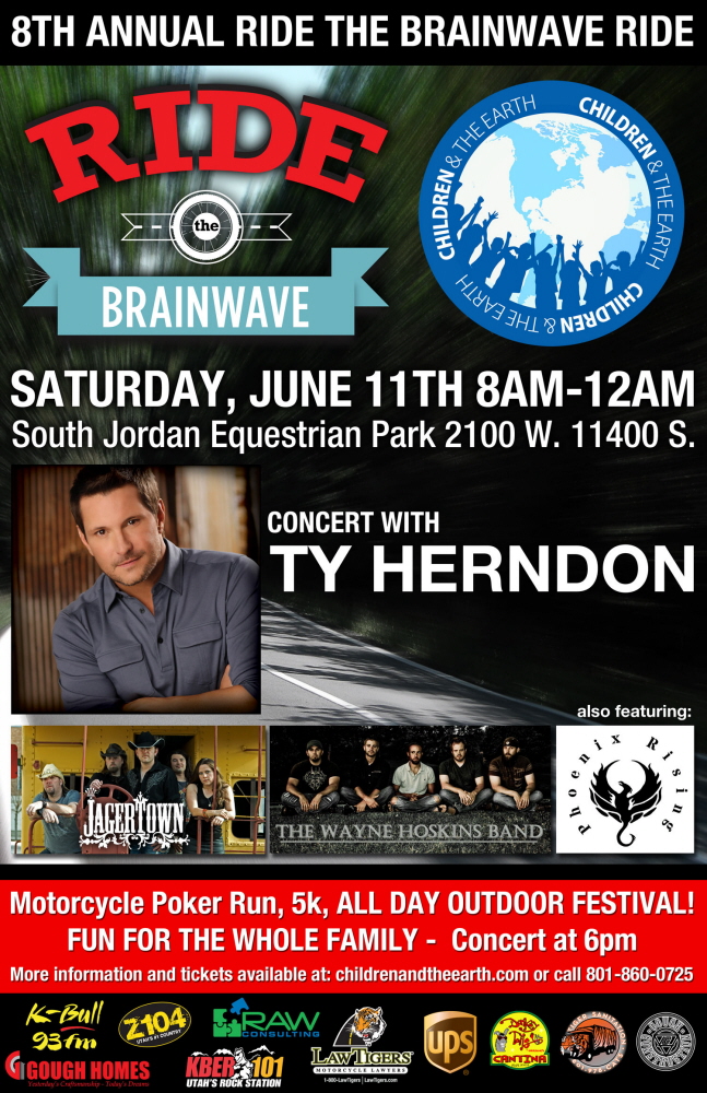 An upload by Heidi Bevan on Coroflot: to the project Event Posters