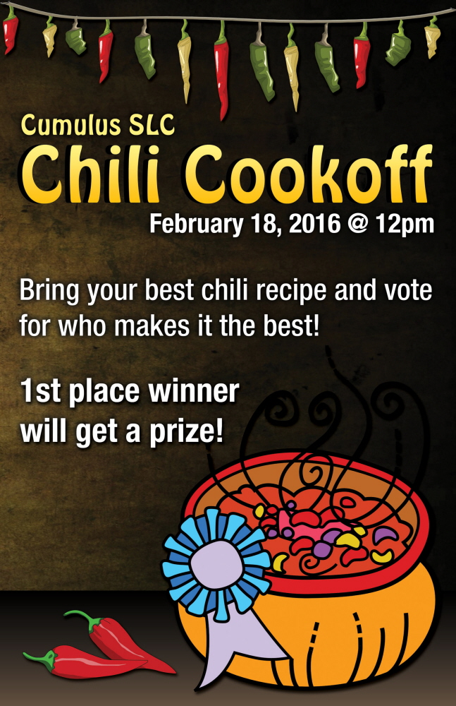 An upload by Heidi Bevan on Coroflot: to the project Event Posters