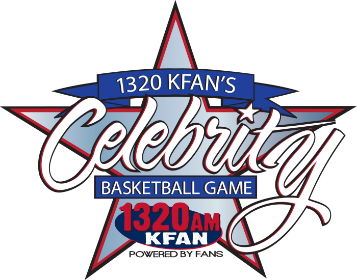 An upload by Heidi Bevan on Coroflot: to the project Logo Design