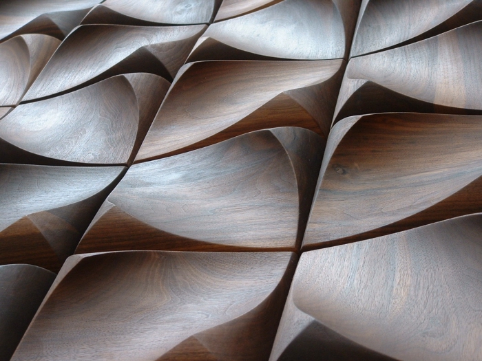 Portfolio by Stephen Lindsay at Coroflot.com