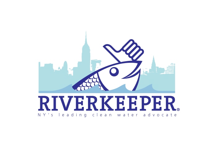 misc branding by Charles-Henri Putz at Coroflot.com