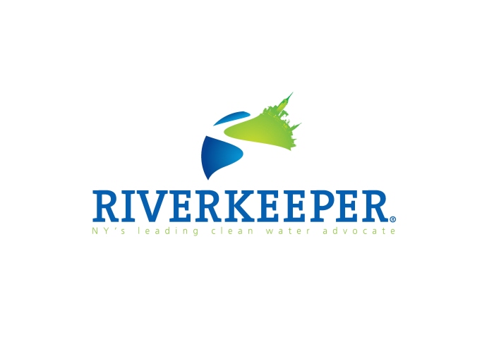 misc branding by Charles-Henri Putz at Coroflot.com