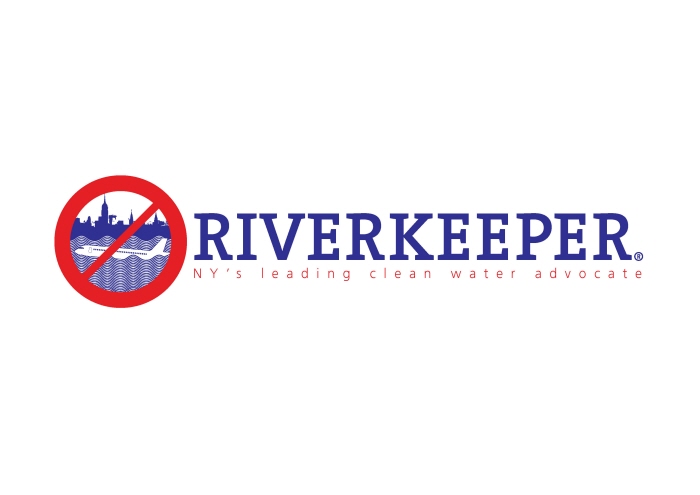 misc branding by Charles-Henri Putz at Coroflot.com