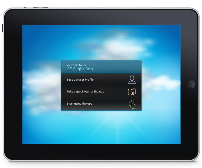 An upload by Mark Wiacek on Coroflot: to the project Mobile