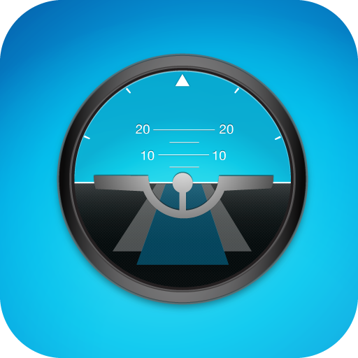 An upload by Mark Wiacek on Coroflot: to the project Mobile