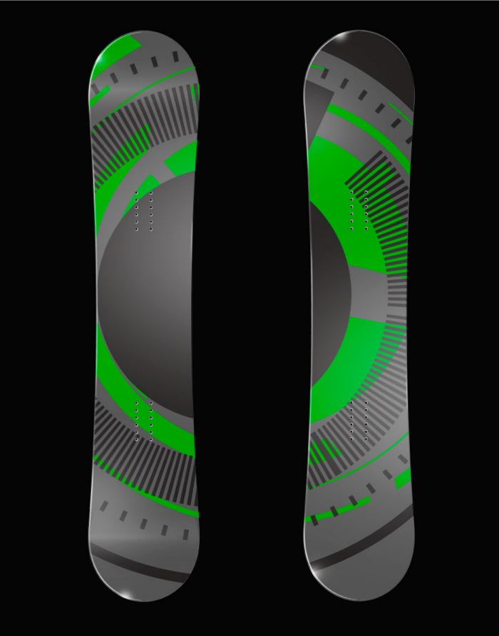 An upload by Mark Wiacek on Coroflot: to the project Product