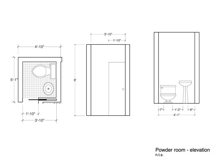 AutoCAD by Cecilia Lladoc at Coroflot.com