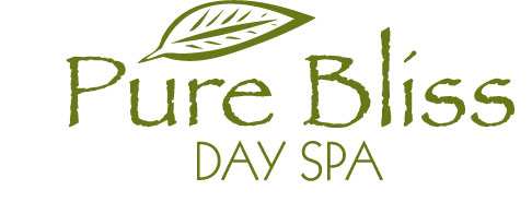 Logos by Christeen Clark at Coroflot.com