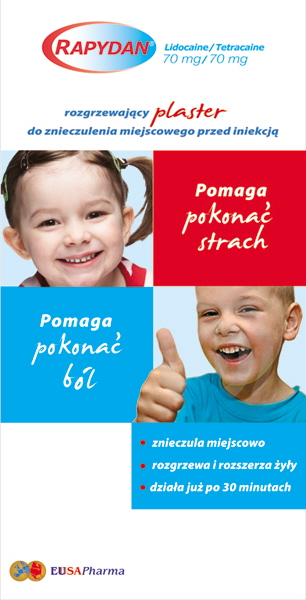 Varia by Kamila Matla-Tomczyk at Coroflot.com