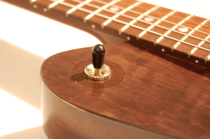 Raven by Jacob Brooker at Coroflot.com