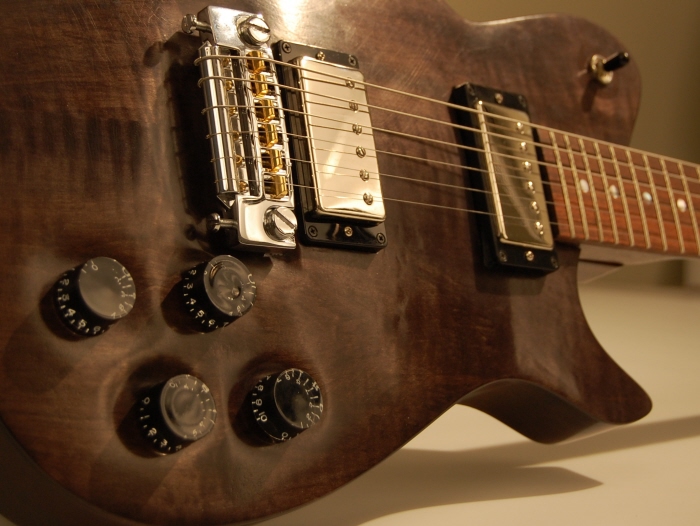 Raven by Jacob Brooker at Coroflot.com