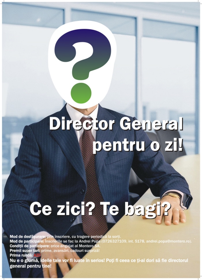 An upload by Lucian Dinu on Coroflot: to the project Adprints