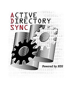 Logos by Christian Larsen at Coroflot.com