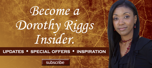 Dorothy Riggs by Monica Warren at Coroflot.com