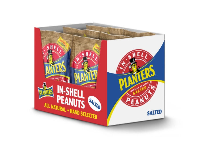 Displays by Scott Foster at Coroflot.com