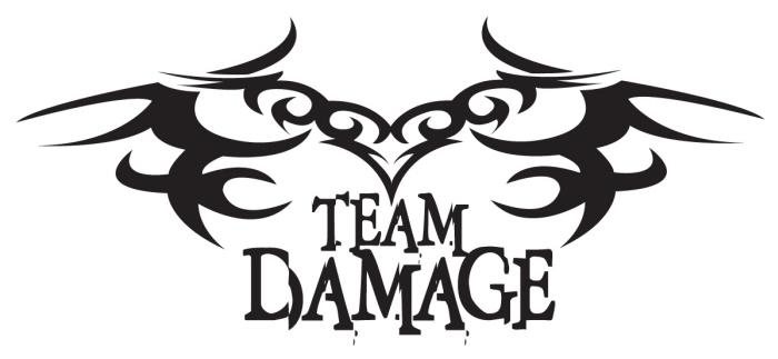 Logos by Stephanie Battaglia at Coroflot.com